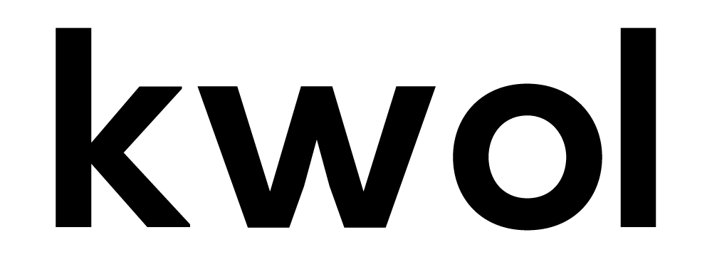 Kwol - Empowering Every Woman's Confidence